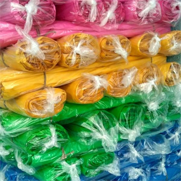 LDPE Tarpaulins | LDPE Tarpaulin Rolls | Manufacturers of LDPE Tarpaulin Sheets