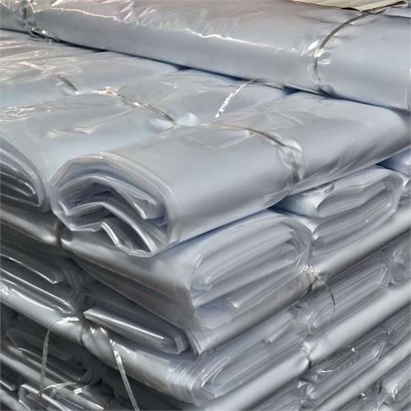 LDPE Tarpaulins | LDPE Tarpaulin Rolls | Manufacturers of LDPE Tarpaulin Sheets