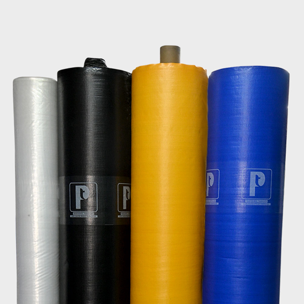 HDPE Tarpaulins | Manufacturers of HDPE Tarpaulins Sheets | 100% Water Proof HDPE Tarpaulins Rolls